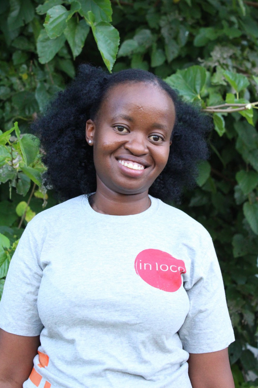 May 2023 - in loco 5th cohort intro - rise International